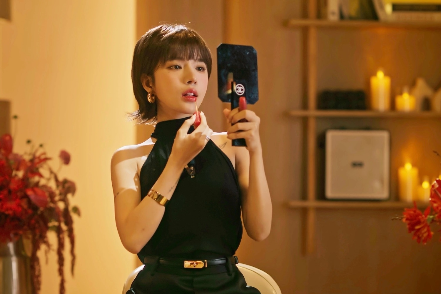 Review phim "Thỏ Ơi!!": Không nói đạo lý, phim Trấn Thành có gì? | ELLE