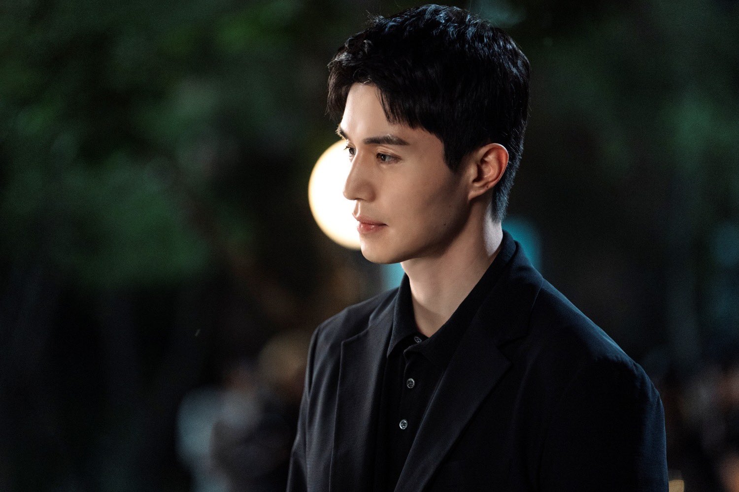 The Nice Guy: Bản tình ca hoài niệm lệch nhịp trong thời hiện đại | ELLE