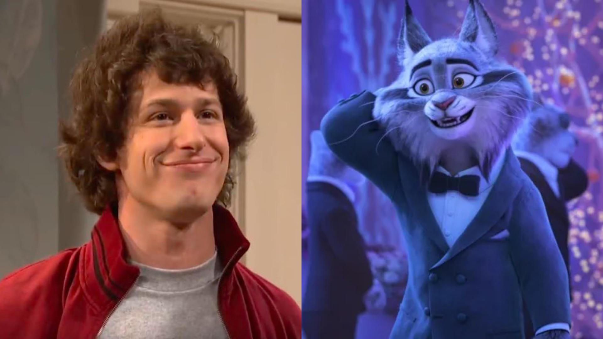 Zootopia 2: Siêu phẩm hoành tráng Disney hội tụ dàn sao đình đám | ELLE