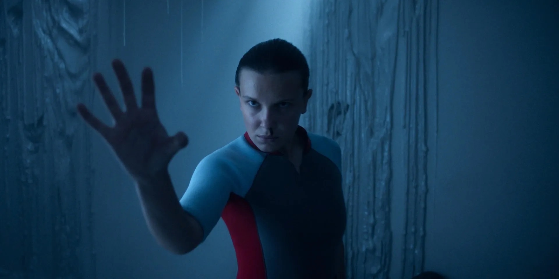 “Stranger Things” mùa 5 phần cuối: Đã đến lúc nói lời tạm biệt! | ELLE