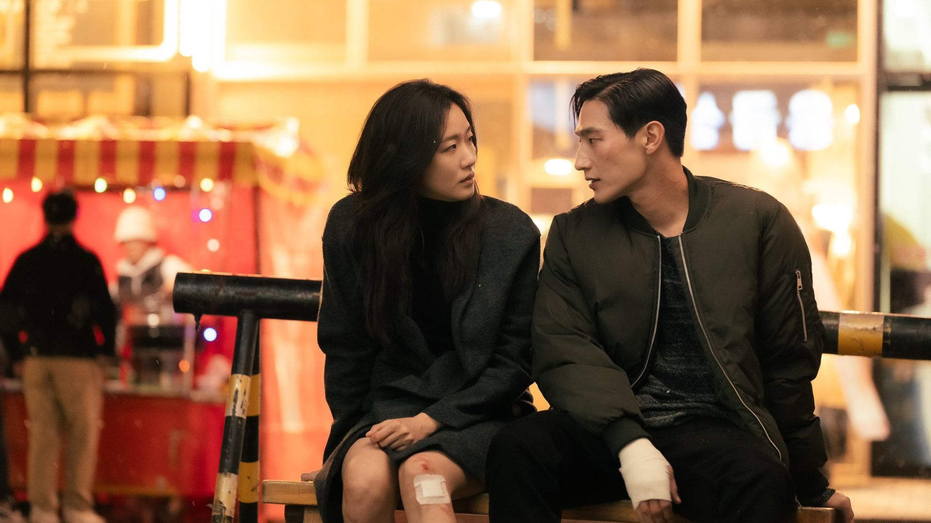 Tổng hợp bài viết về doi ban hoc yeu | ELLE