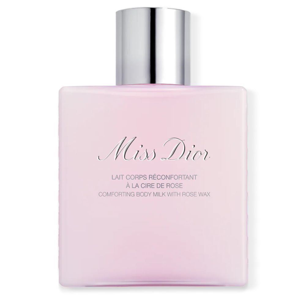 10 dòng body lotion tốt nhất năm 2025 do BTV ELE gợi ý | ELLE