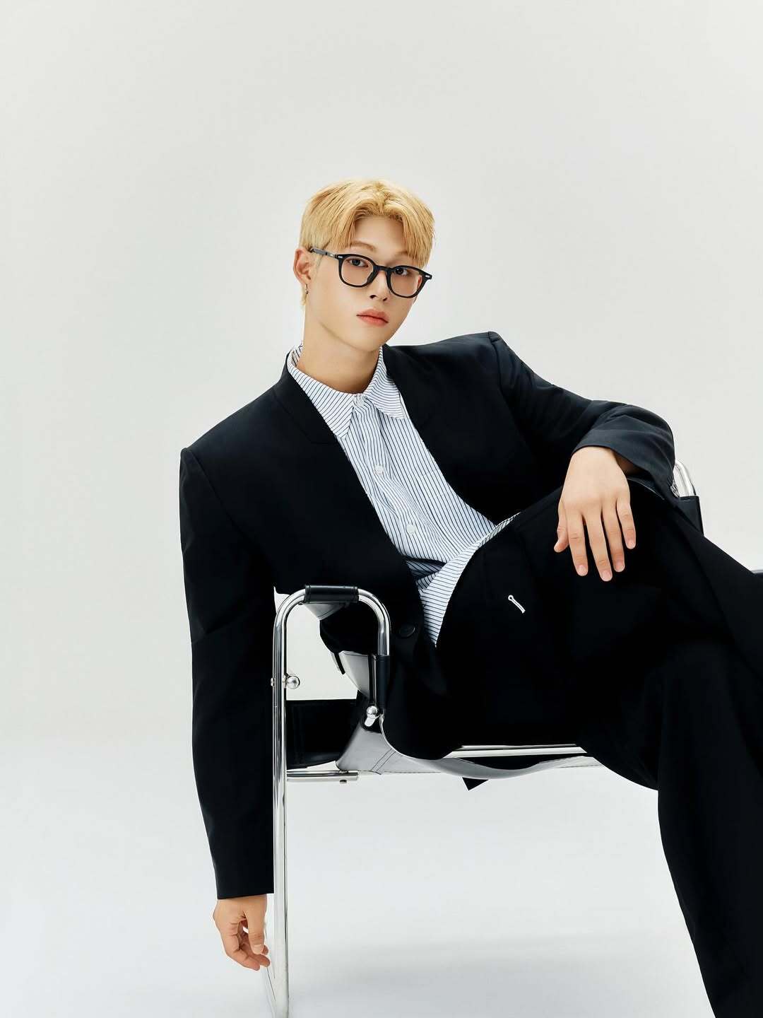 Lật mở hồ sơ của 8 người chơi nổi bật nhất "Single's Inferno" 5 | ELLE
