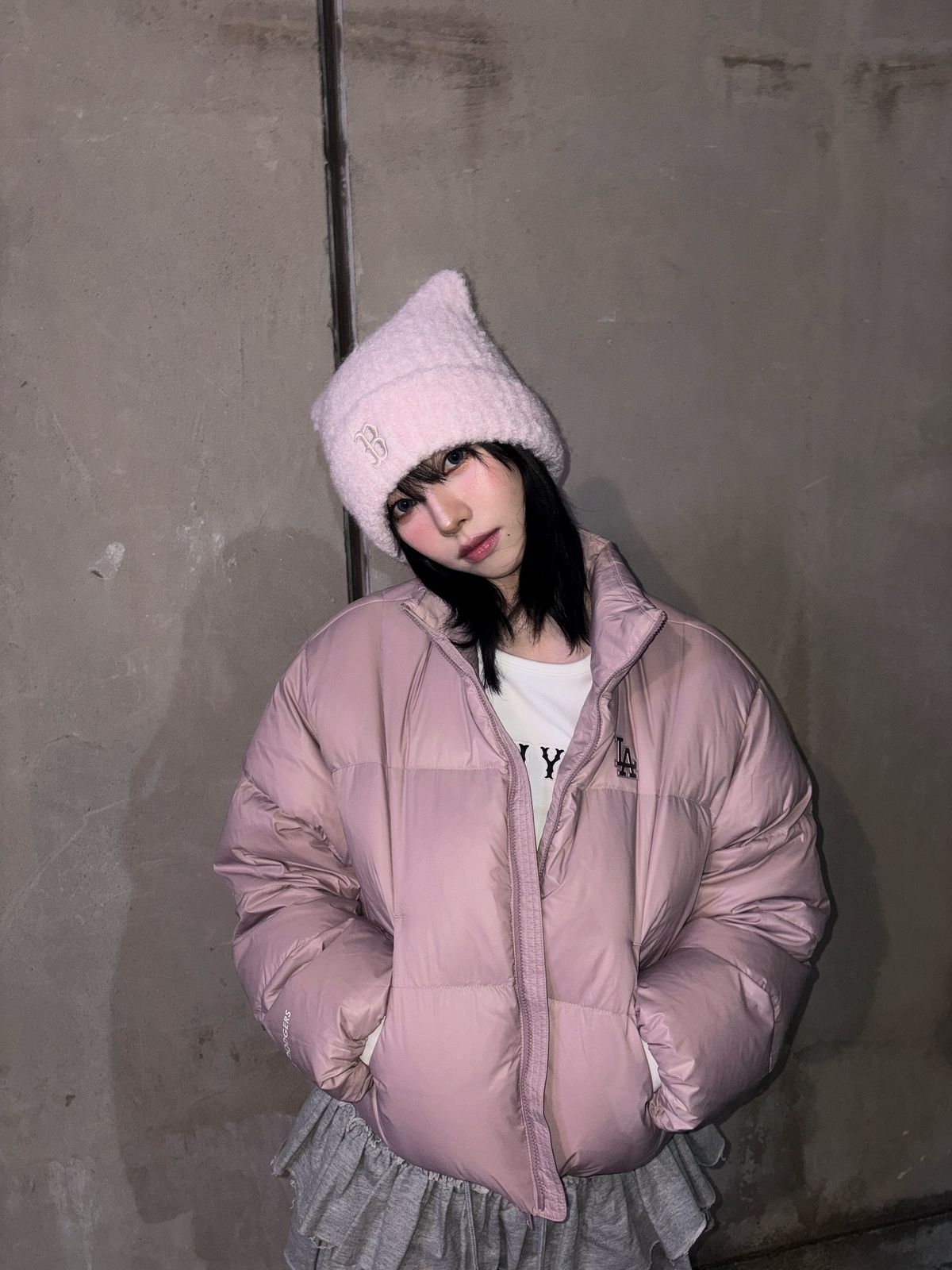 HỌC JENNIE, KARINA VÀ DUA LIPA CÁCH NÂNG TẦM PHONG CÁCH NGYAF LẠNH VỚI ...